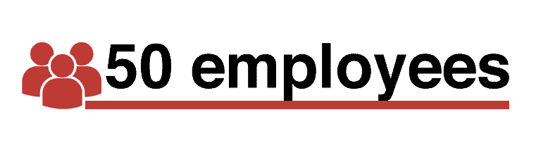 About BOS Innovations