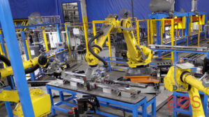 About BOS Innovations