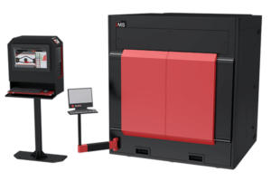 About BOS Innovations