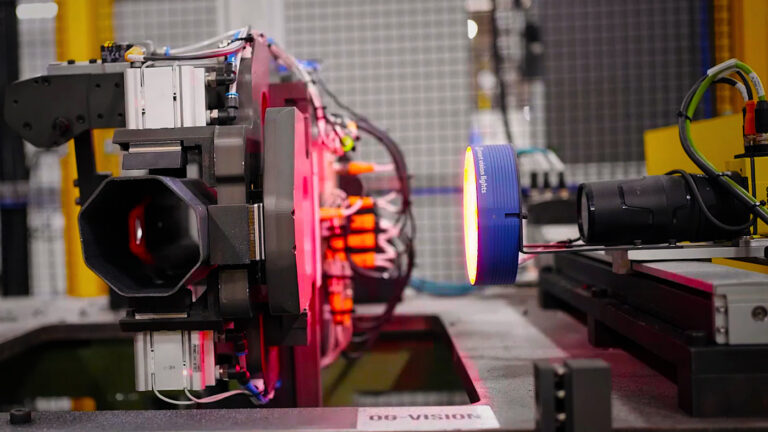 About BOS Innovations